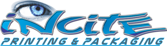 Self Adhesive Label Printing | Printed Labels | Retail Labels | Food ...